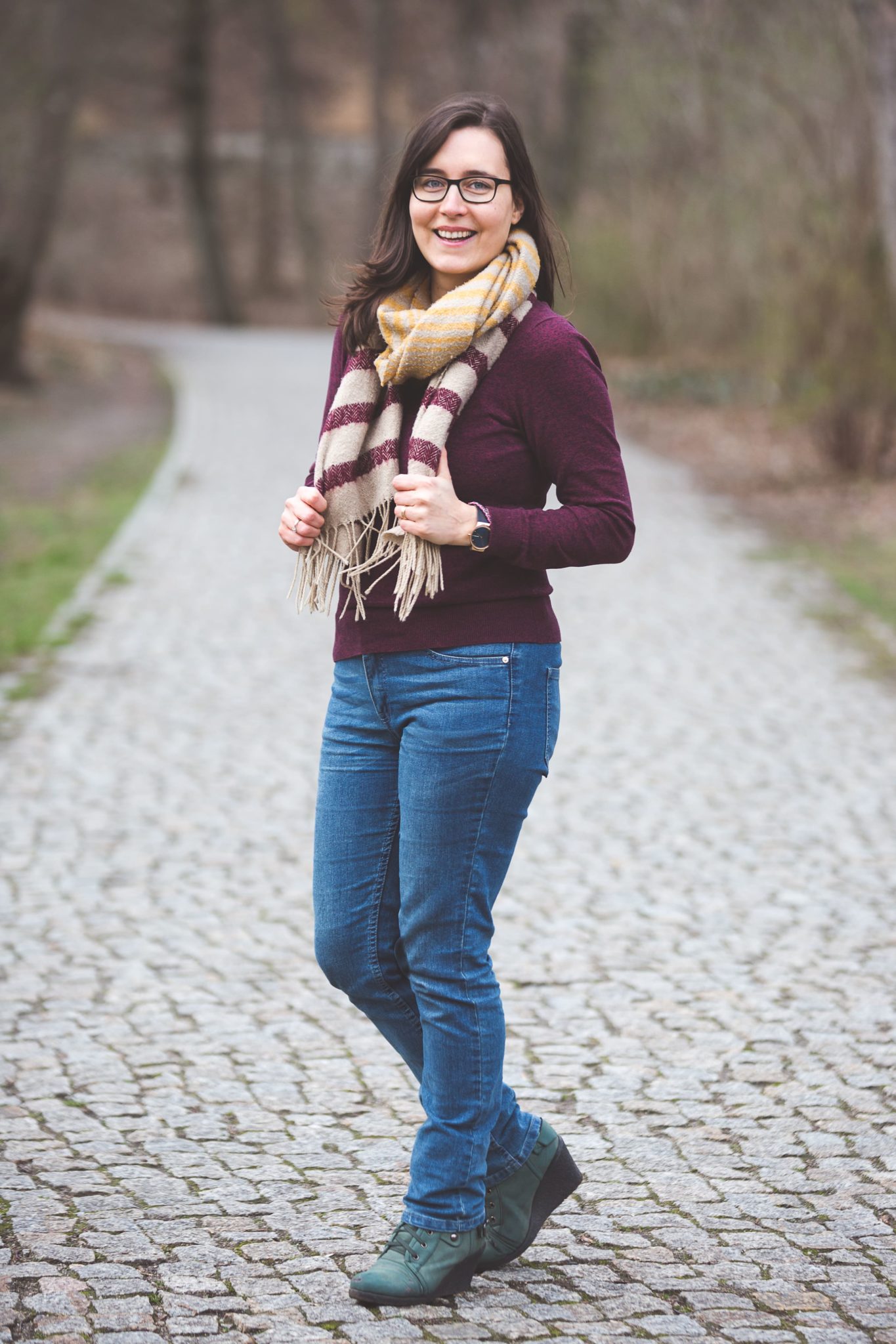 Fotografin Ostalbkreis | Achtsame Familiendokumentationen | Jacqueline ...