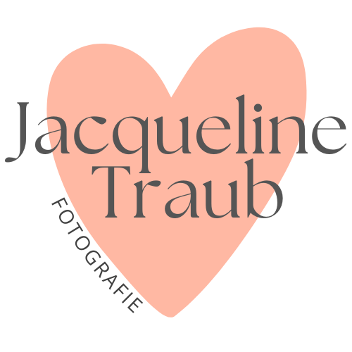 Aufwind Naturkinder | Jacqueline Traub Fotografie - Familienfotografin ...